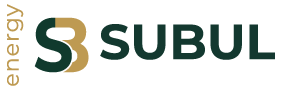 Catalyst Handling & Energy Engineering | Subul Energy